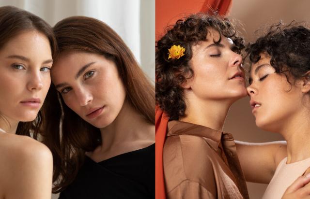 性愛 | LalaTai 拉拉台